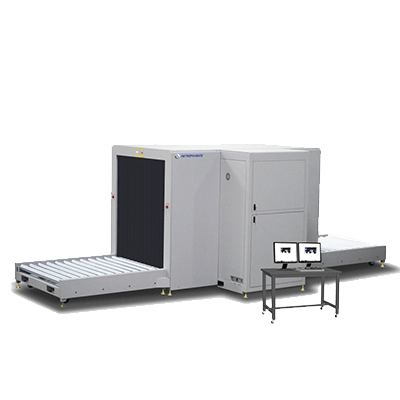 Cargo - Absolute Electronics Pty Ltd
