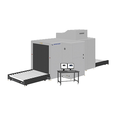 Cargo - Absolute Electronics Pty Ltd